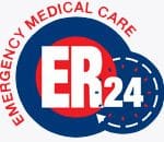 Contact Us - Genesis Medical Scheme