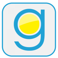 Smartphone App - Genesis Medical Scheme