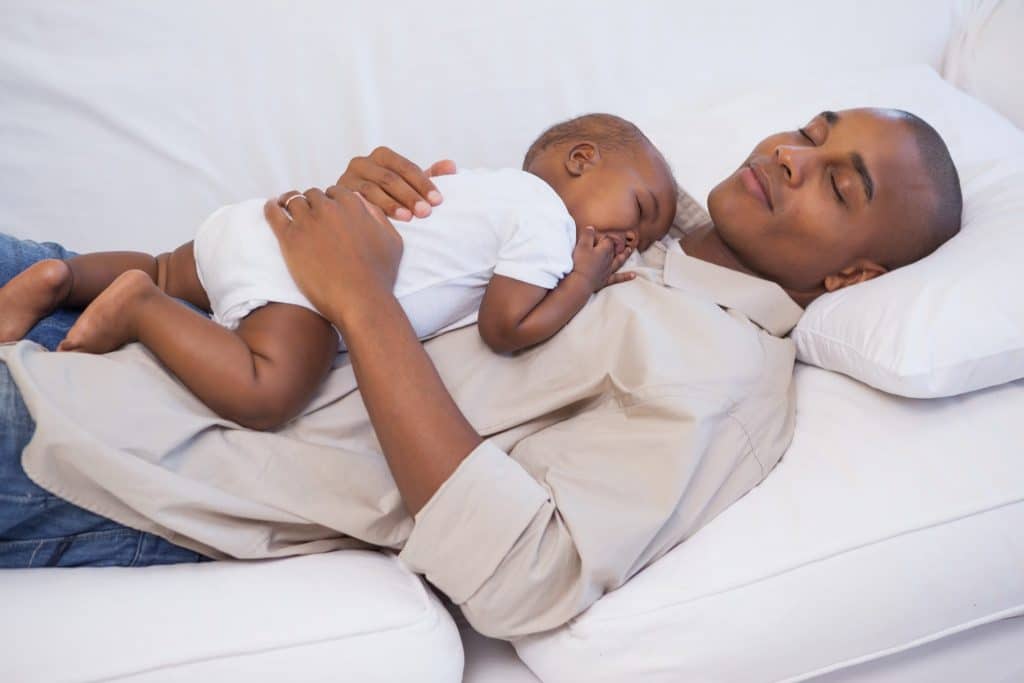 10 Compelling Reasons To Join Genesis Medical Today!