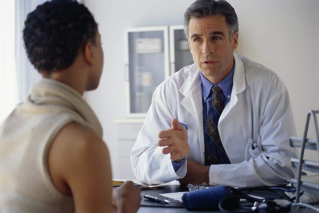 Member Benefit Explanation - Genesis Medical