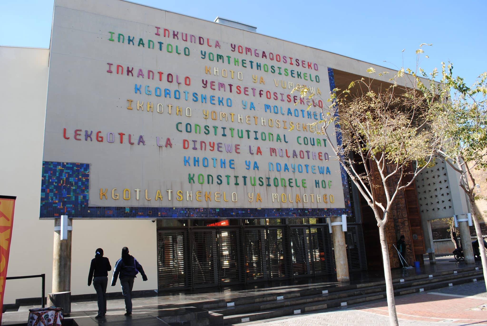Media | Medical Aids South Africa | Genesis Medical Scheme