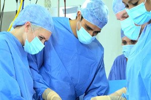 Medical Schemes & Medical Insurance - Genesis Medical Scheme