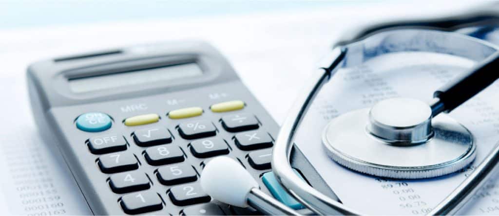 Medical Tax Credits | Understanding Medical Scheme Fees Tax Credits