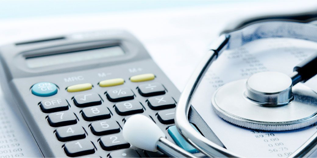 Media | Medical Aids South Africa | Genesis Medical Scheme