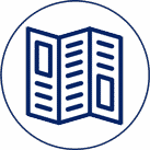 Genesis Medical Scheme | Medical Aid South Africa