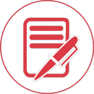 Genesis Medical Scheme | Medical Aid South Africa