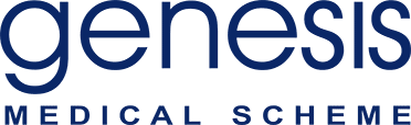 Members Forms | Genesis Medical Scheme