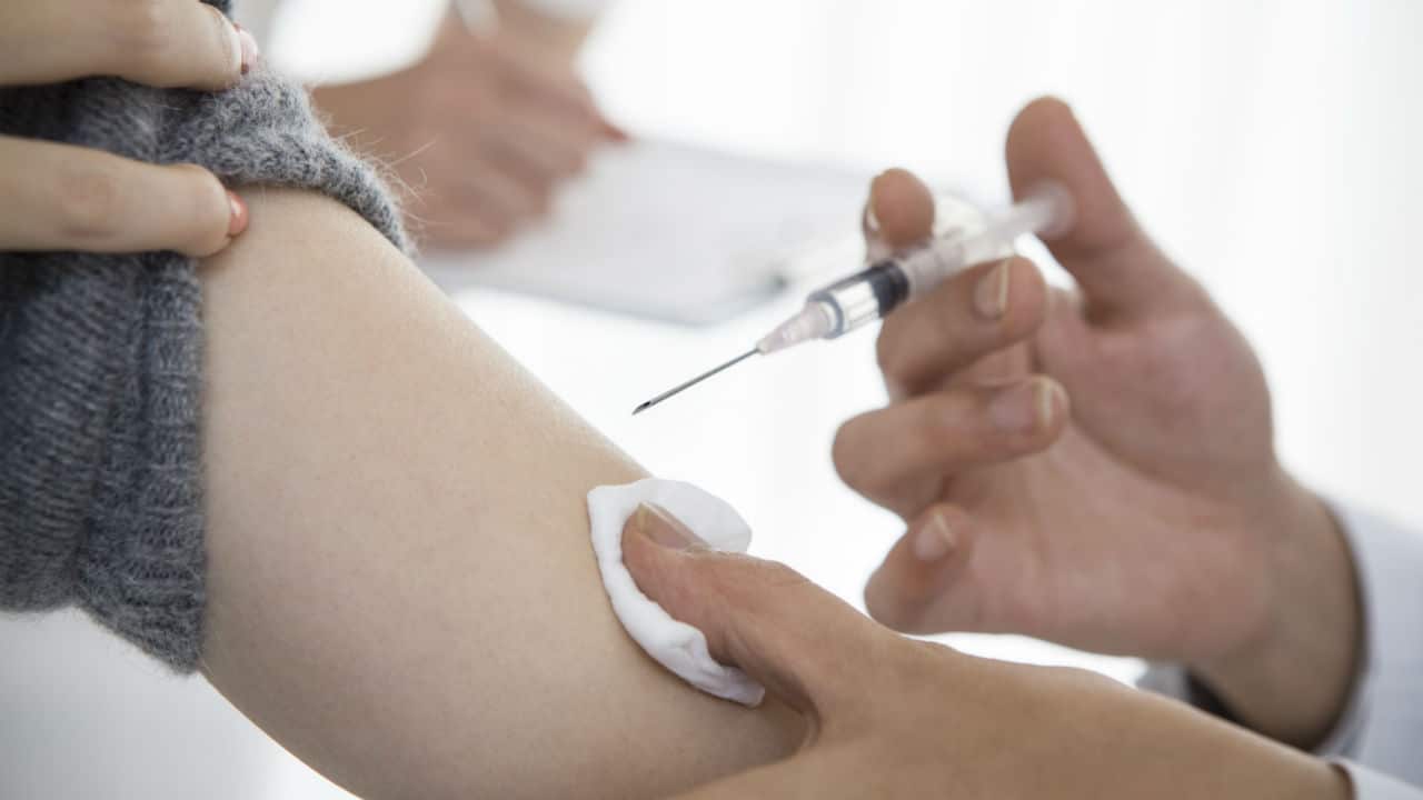 How Do Vaccines Actually Work? | Genesis Medical