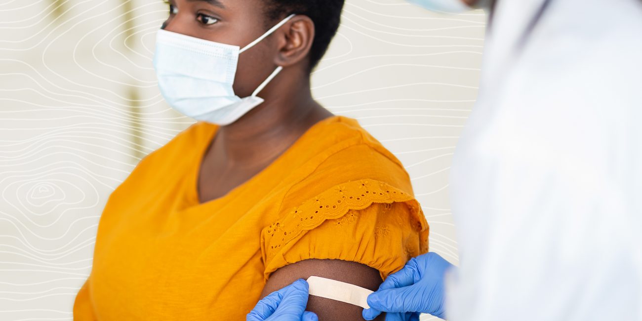 Media | Medical Aids South Africa | Genesis Medical Scheme