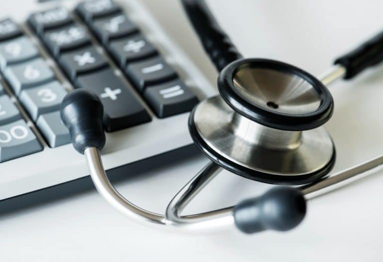 Medical Tax Credits Is Medical Aid Tax Deductible Medical Tax Credits Is Medical Aid Tax Deductible