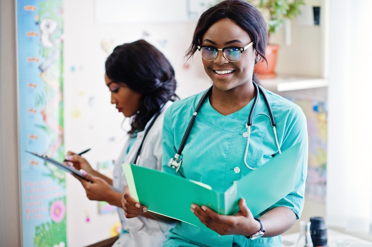 Medical Tax Credits Is Medical Aid Tax Deductible Medical Tax Credits Is Medical Aid Tax Deductible