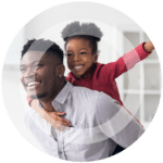 Genesis Medical Scheme | Medical Aid South Africa