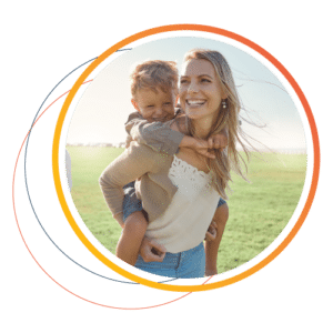 General Benefit Overviews of Plans | Genesis Medical Scheme