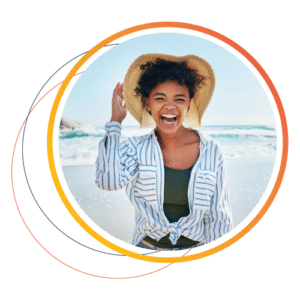 Genesis Medical Scheme | Medical Aid Provider South Africa