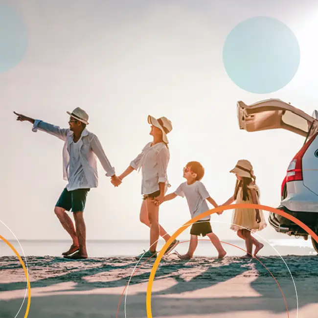 Genesis Comprehensive Medical Scheme | Private Medical Plans