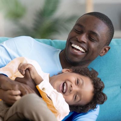 Genesis Medical Scheme | Medical Aid South Africa